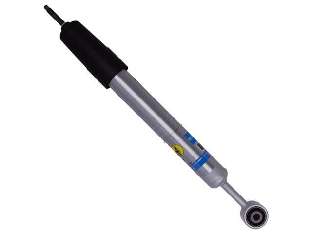 Click here for Bilstein - B8 5100 Series 10-14 Toyota FJ Crusier/... prices