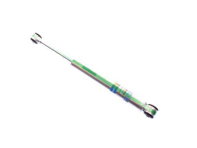 Click here for Bilstein 24-158930 Steering Damper for Ford F250/F... prices