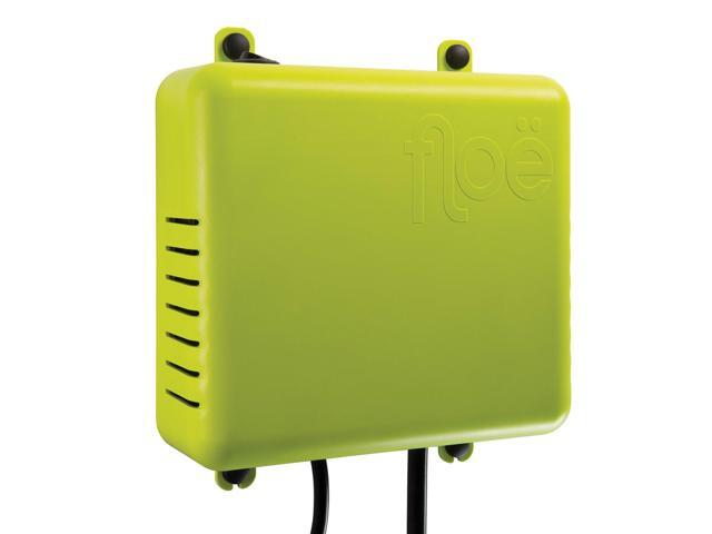 Click here for Lippert Components Flo Induratec 636 12V DC Integr... prices