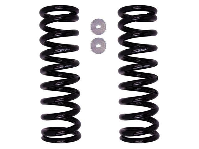 Click here for Bilstein - B12 Series Suspension Coil Spring prices