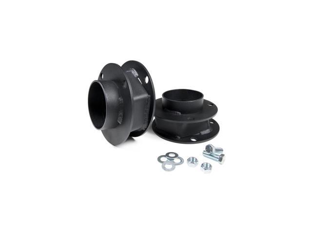 Click here for Zone Offroad ZOND1258 - Rear Replacement Component... prices