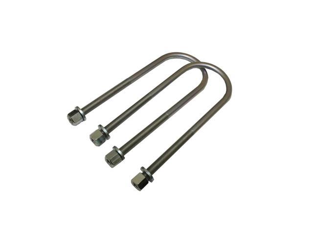 Click here for MaxTrac Suspension 910203L Manufacturer Poster prices