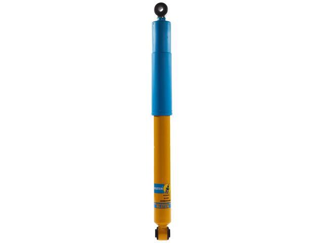 Click here for Bilstein Shock Absorber B6 Rear GM 1500 2/4WD prices