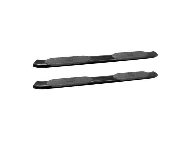 Click here for Westin 21-53725 Pro Traxx 5 Oval Step Bar prices