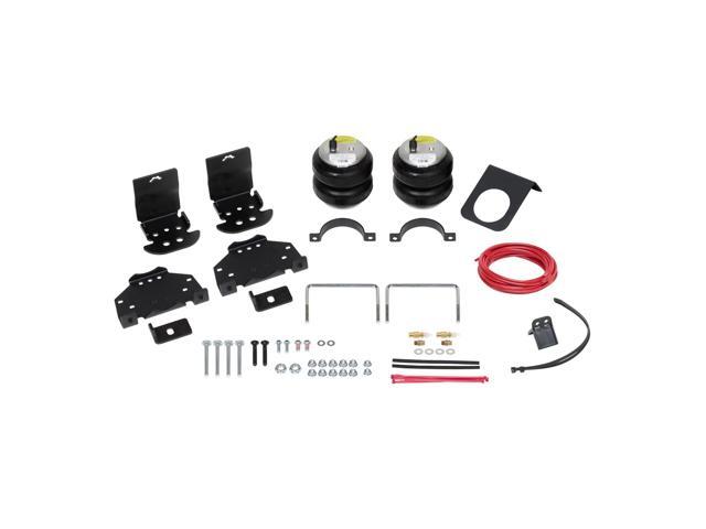 Click here for Firestone - Ford E450 Commercial Chassis  2008-202... prices