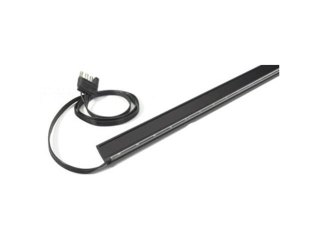 Click here for RECON ACCESS Recon 26411 60 Red Hyperlite Line of... prices