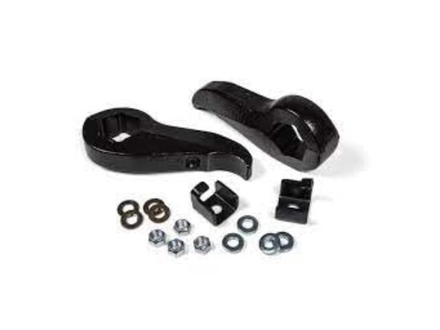 Click here for Zone Offroad ZONF8002 prices