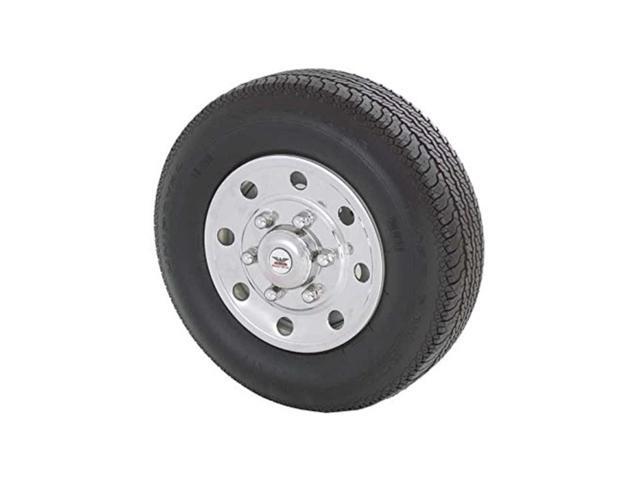 Click here for PHOENIX USA GQST50 Wheel Simulator prices