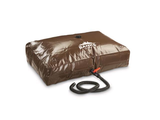 Click here for Banks Outdoors 100 Gallon Heavy Duty Truck Bed Cam... prices