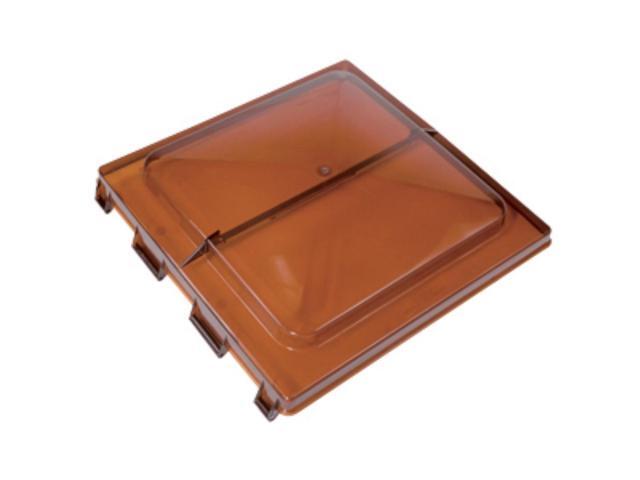 Click here for HENGS IND Hengs J291WHCR White 14 Jensen Lid prices