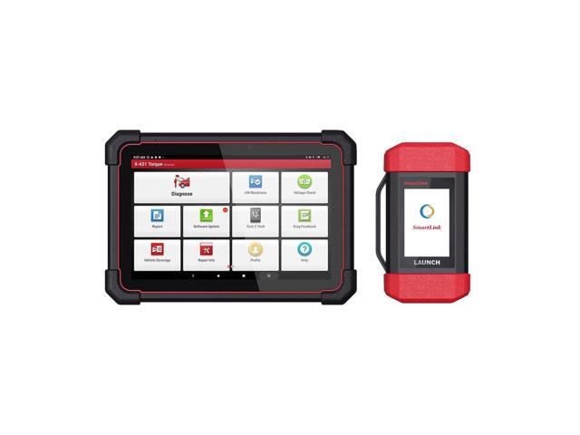 Click here for X-431 Torque Link prices