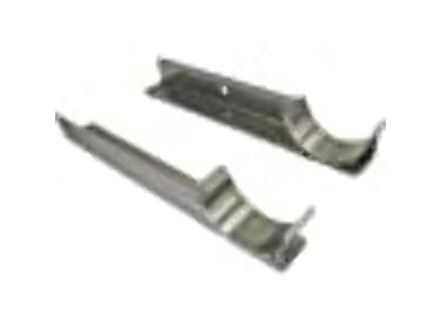 Click here for Phoenix Usa Spjstal Tow Rax Aluminum Jack Mounts F... prices