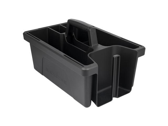 Click here for Blackstone 5550 Extra Long Griddle Spatula Set of... prices