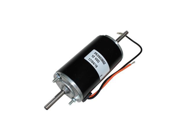 Click here for MC Enterps 233103MC Motor for Suburban Appliances prices