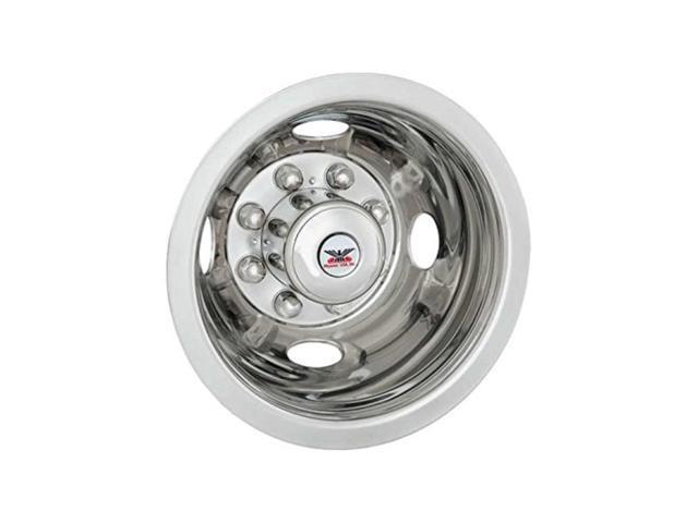 Click here for Phoenix USA PGQ60RWL Wheel Center Cap prices