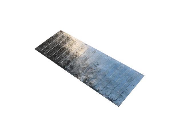 Click here for Westin 50-6525 Tailgate Mat prices