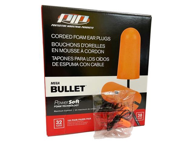 Click here for Protective Industrial Products Pip Ear Plug Mega B... prices