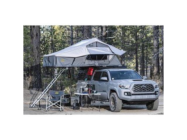 Click here for SmittyBilt Overland GEN2 Tent XL - SB2683 prices