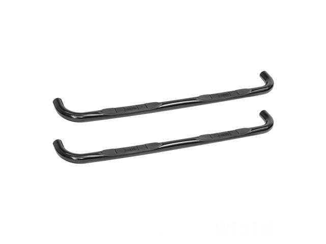 Click here for Westin 23-4085 E-Series 3 Nerf Step Bars fits 2019... prices