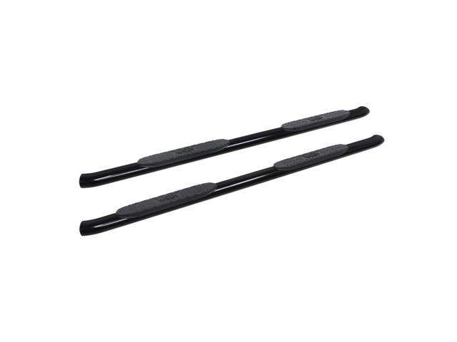 Click here for Westin 21-24085 Pro Traxx 4 Oval Nerf Step Bars fi... prices