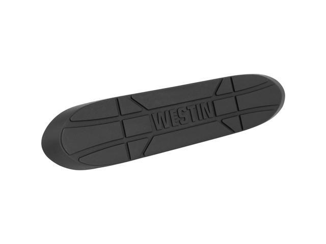 Click here for Westin 22-5002 18 Replacement Saddle prices