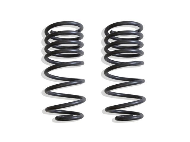 Click here for Maxtrac 272720 Rear Lowering Coils prices