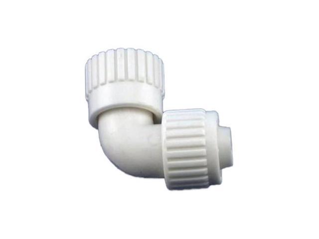 Click here for Flair-It 16807 Plastic Swivel Elbow  0.75 Size prices