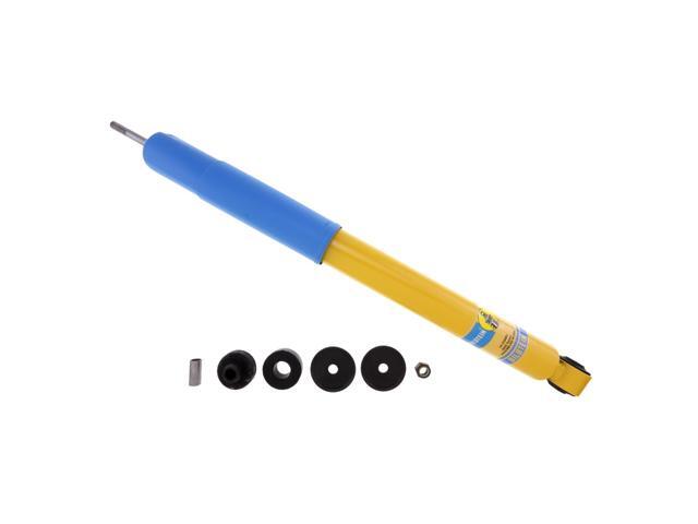 Click here for Bilstein 4600 Series 2014 Dodge Ram 2500 Rear 46mm... prices