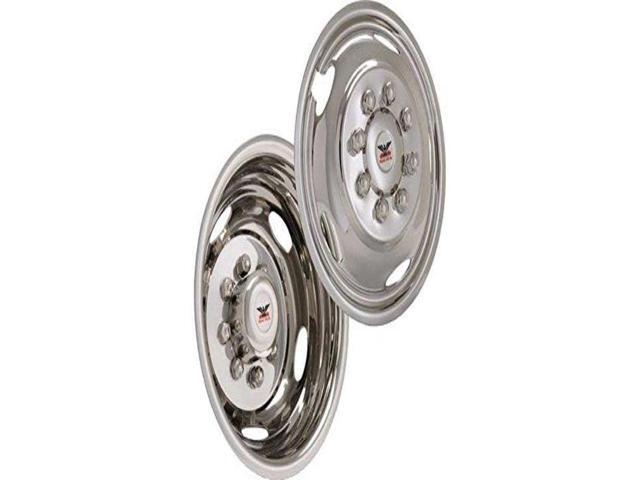 Click here for Phoenix USA GDF17 Dual Wheel Simulator prices