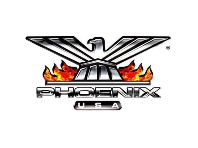 Click here for Phoenix USA NDT165 16 Dual Tandem Trailer Wheel Si... prices