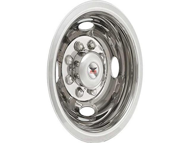 Click here for Phoenix USA GDG01R 16 Rear Bolt-on Simulator for G... prices