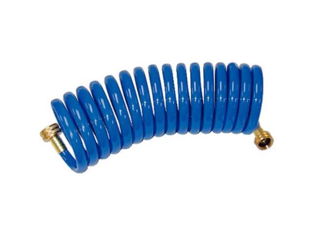 Click here for WASH DOWN HOSE 25 BLUE prices