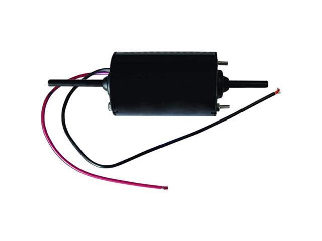 Click here for MC Enterprises 233101MC Motor for Suburban Applian... prices