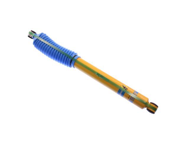 Click here for Bilstein 24-188258 Rear Shock for Ford Ranger 4WD prices