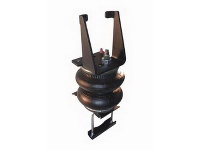 Click here for Firestone W21-760-2299 Ride-Rite Air Helper Spring... prices