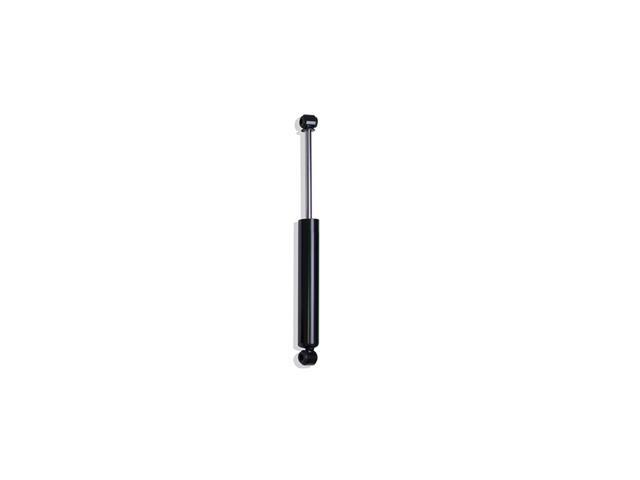 Click here for Maxtrac Suspension 2200LL-3 Shock Absorber prices