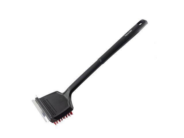 Click here for GHP Group DG18RBN-D w Bristles and Stainless Steel... prices