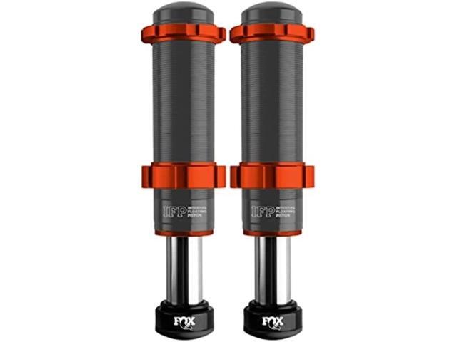 Click here for FOX SHOX 883-02-168 2.5IN LIFT GEN2 BUMP STOP prices