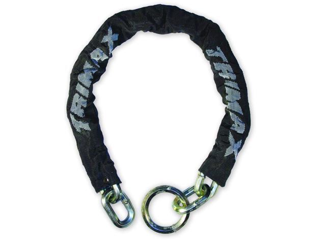 Click here for Trimax Thex Super Chain 3 3 L with 12Mm with Hexag... prices