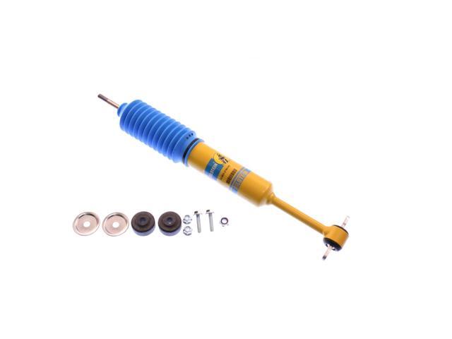 Click here for Bilstein B6 2009 Ford Ranger FX4 Front 46mm Monotu... prices