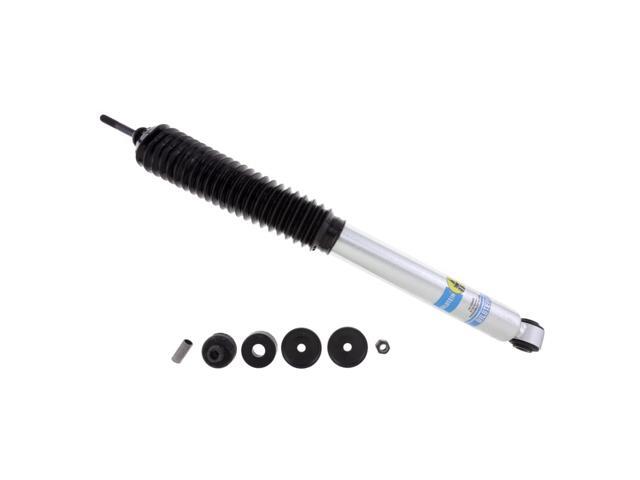 Click here for Bilstein 24-239455 Shock Absorber prices