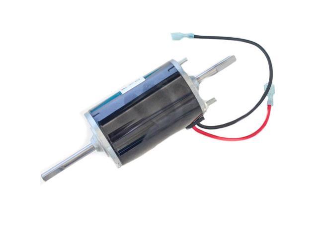 Click here for MC Enterprises 233102MC Motor for Suburban Applian... prices