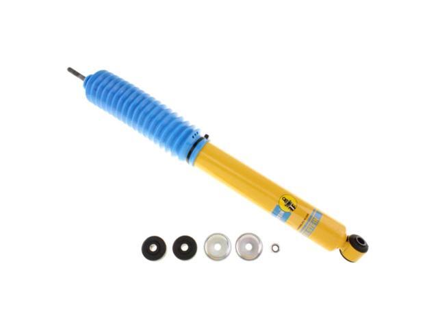 Click here for Bilstein 24-141727 Front Shock for Jeep Wrangler J... prices
