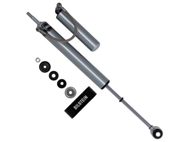 Click here for Bilstein - 5160 Series 17-22 Ford F-250/F-350 Supe... prices