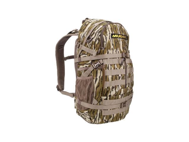 Click here for Muddy Pro 1300 Backpack prices