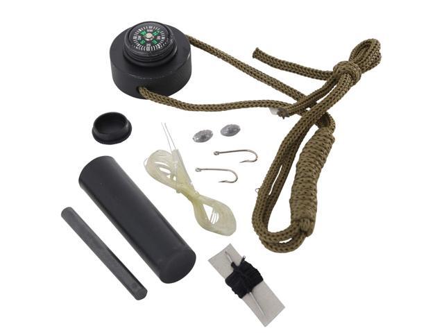 Click here for Trail Axe W Blade Sheath prices