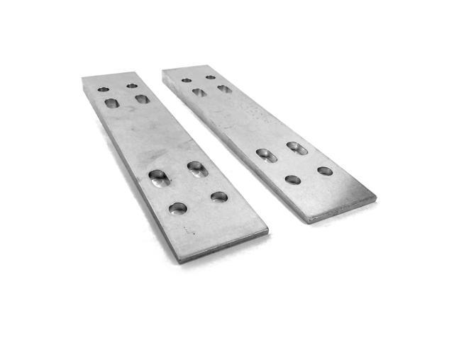 Click here for Bobs Machine 319-100001 Transom Wedge - 2 prices
