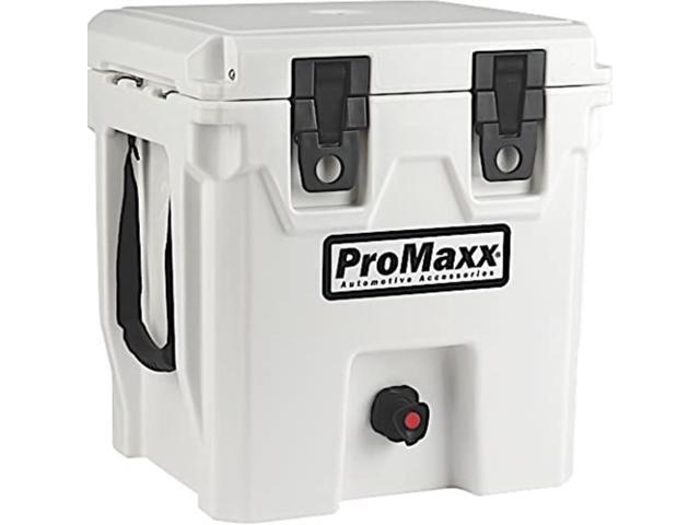 Click here for ProMaxx Automotive 20L WATER Dispenser - WHITE prices