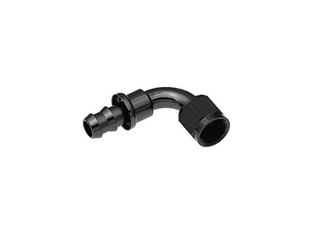 Click here for Redhorse Performance 2090062 Hose End prices
