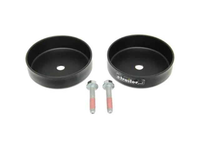 Click here for Firestone 2536 Helper Spring prices